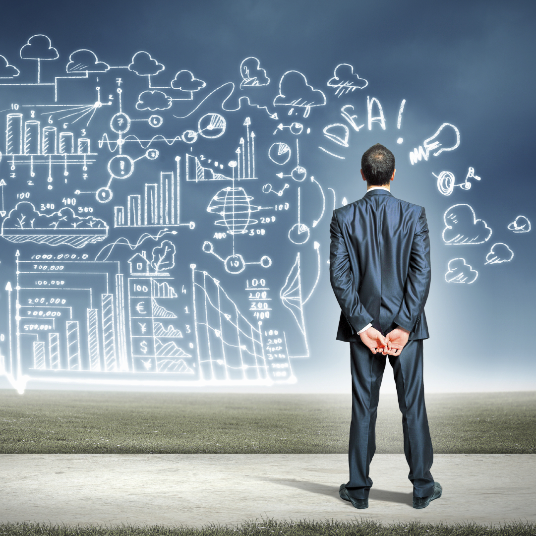 Las 5 razones que motivan a la gente a ser emprendedores - Emprenomic