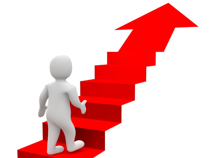 Invierte tus metas para buscar todas las malas costumbres que debes ...