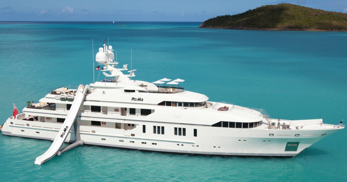 Según un millonario: si deseas hacerte rico, empieza a trabajar 95 ...